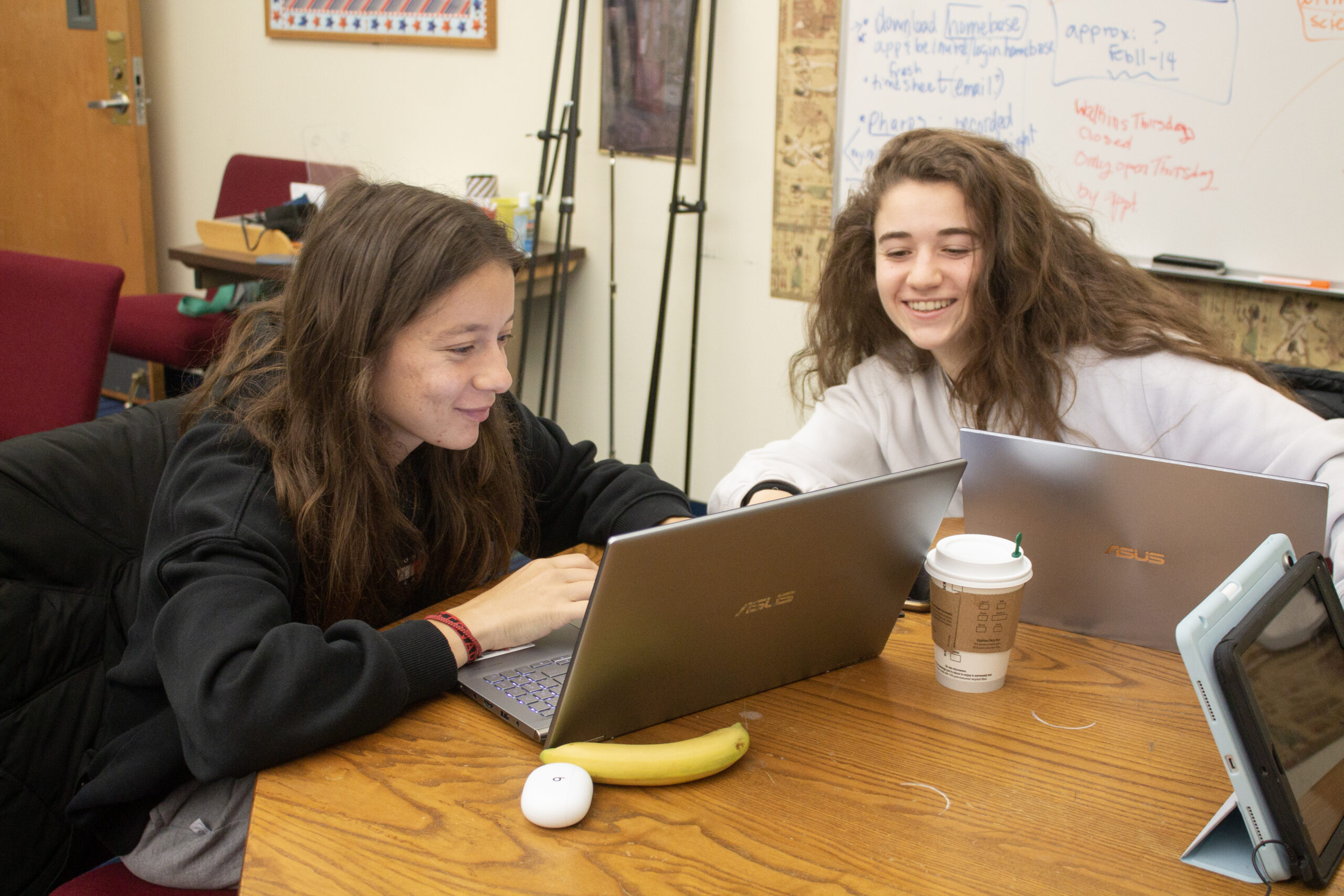 Data Science - Reinhardt University