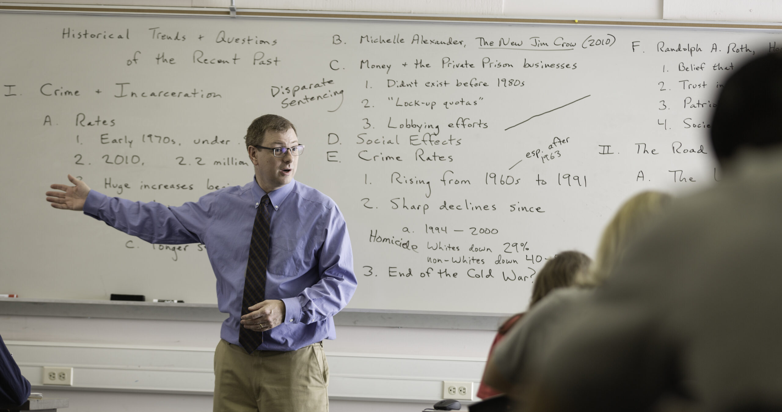 History Education - Reinhardt University