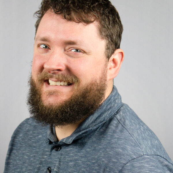 Meet Your Admissions Counselor - Reinhardt University