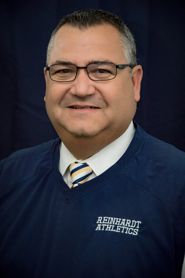 Faculty and staff take on additional responsibilities in new leadership ...