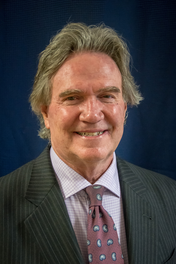 Reinhardt alumni honored at Celebration of Education Gala - Reinhardt ...