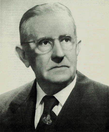 History - Reinhardt University