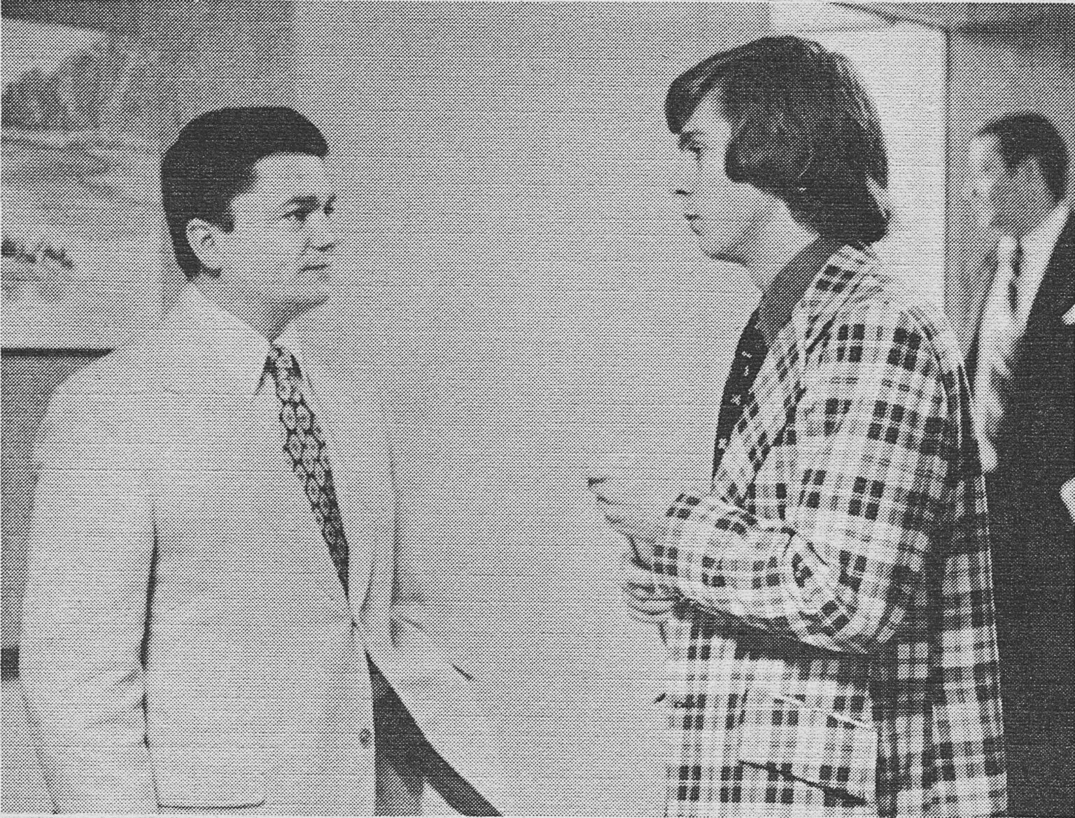 History - Reinhardt University