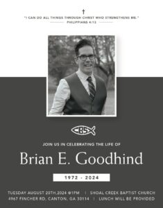 Coach Brian Goodhind - A Memorable Legacy for Eagles Volleyball ...