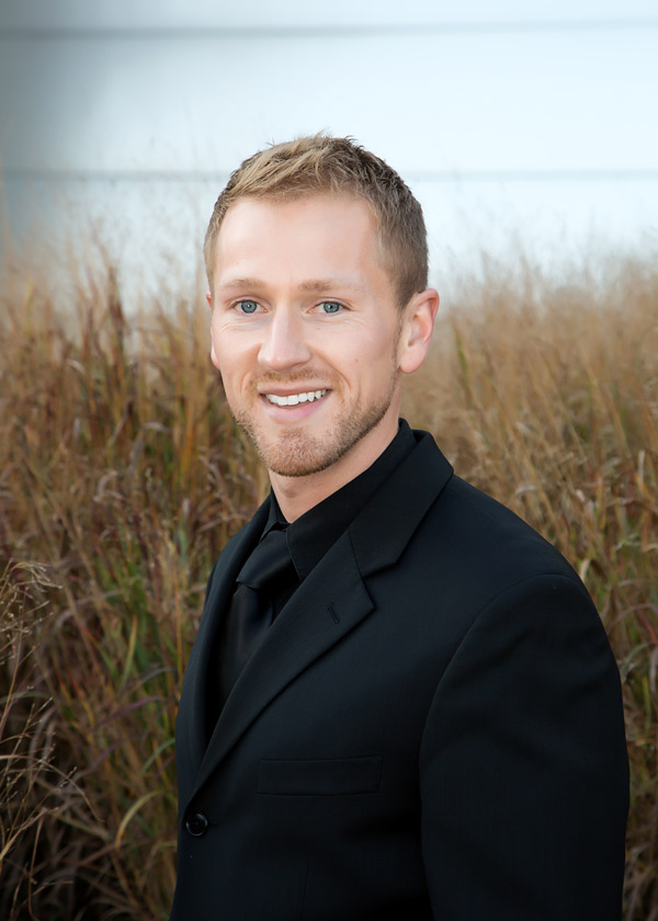 Daniel Kirk to join Reinhardt School of Performing Arts - Reinhardt ...