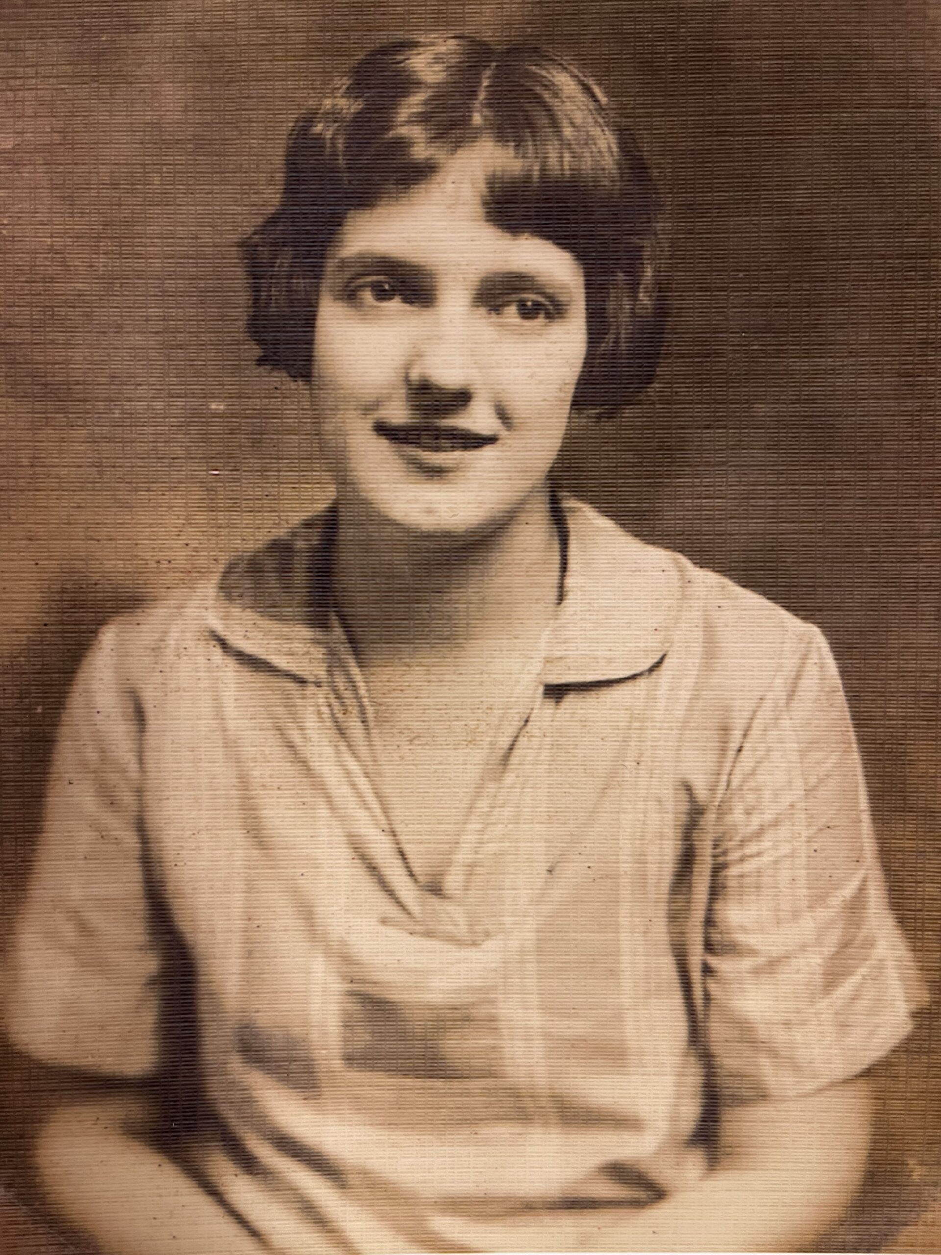 Involvement From an Early Age to a Lasting Legacy - Reinhardt University