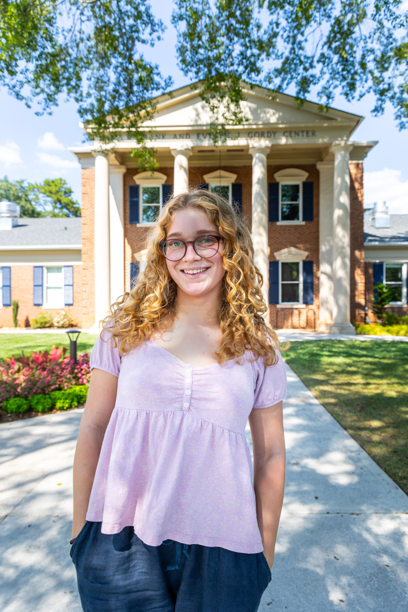 A Rotary Club Partnership Provides Opportunities for International ...