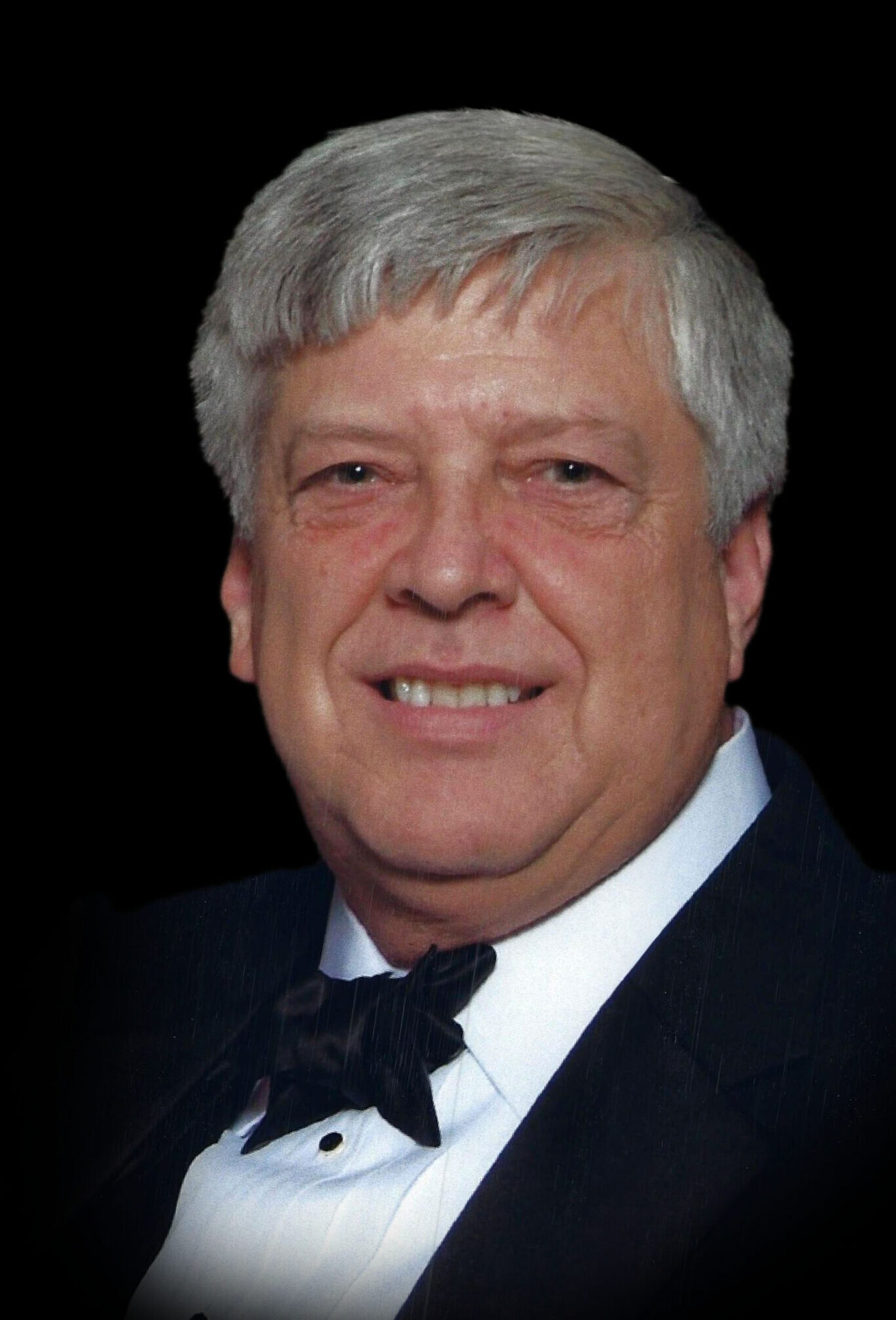 History - Reinhardt University