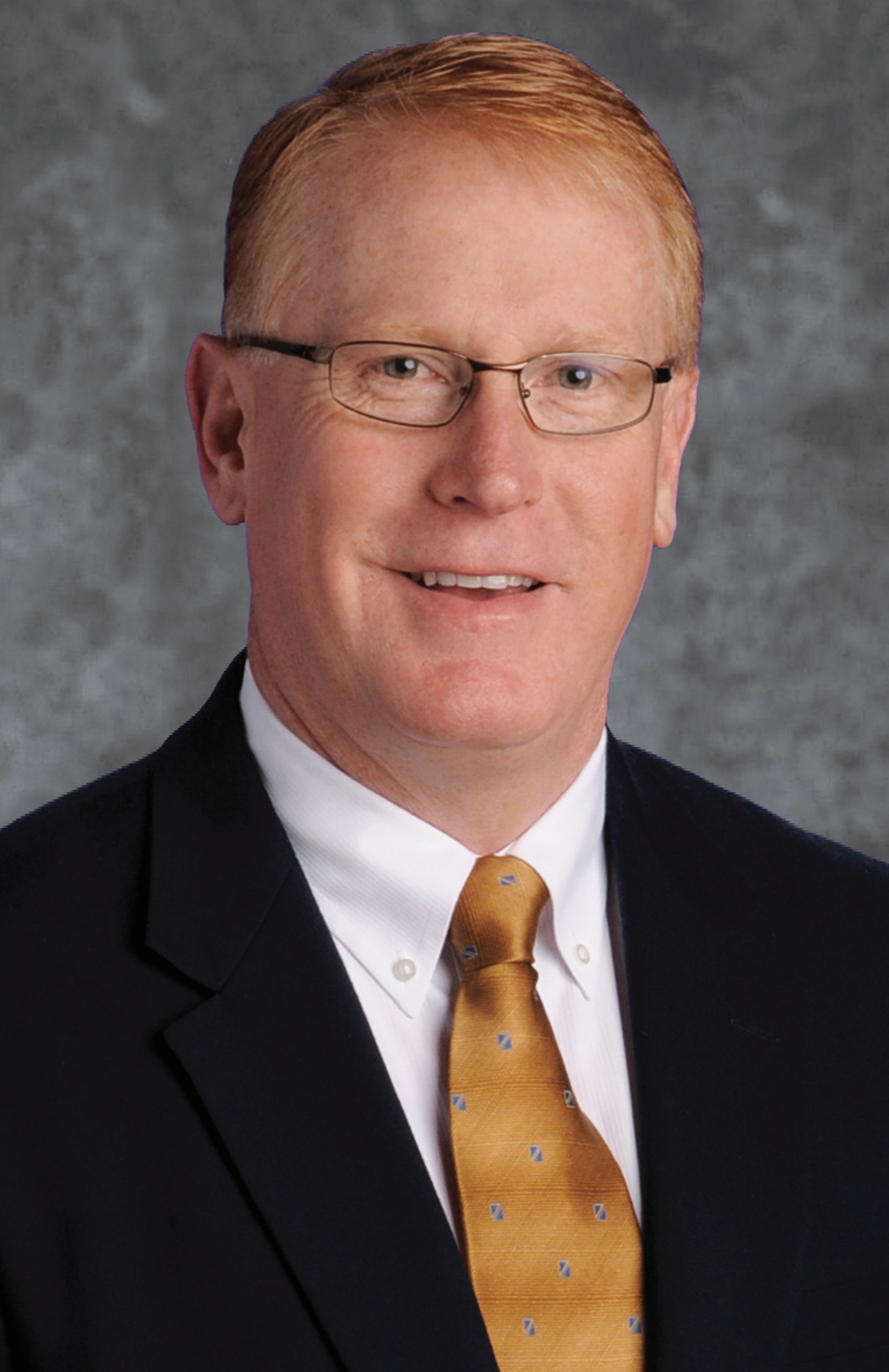 Alumni Dominate the History of Cherokee County Education Leadership ...