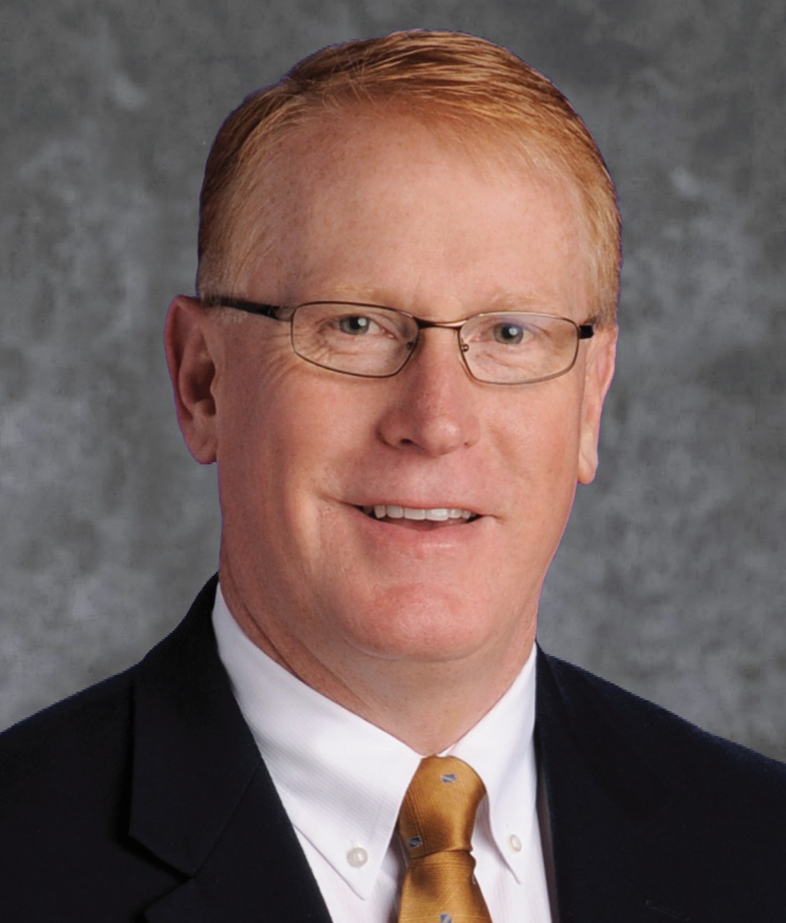 Alumni Dominate the History of Cherokee County Education Leadership ...