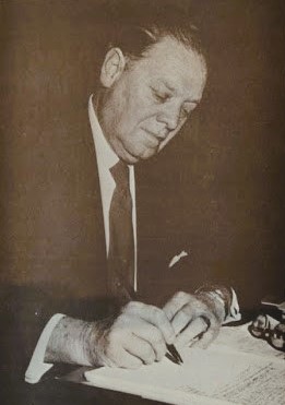 History - Reinhardt University