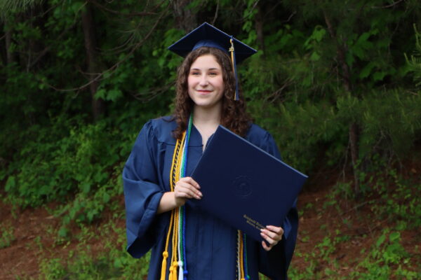 Admissions & Aid - Reinhardt University