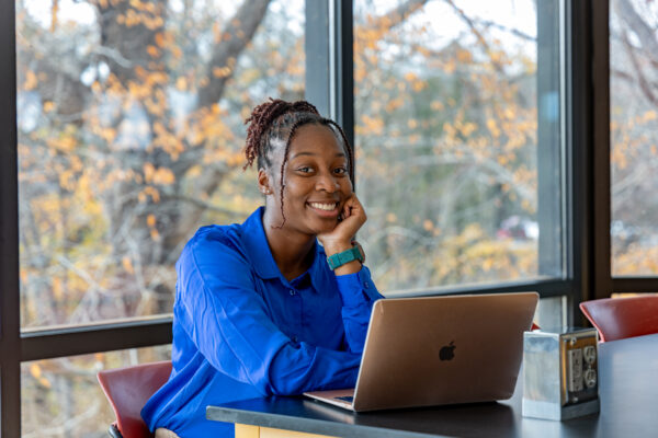 Academics - Reinhardt University