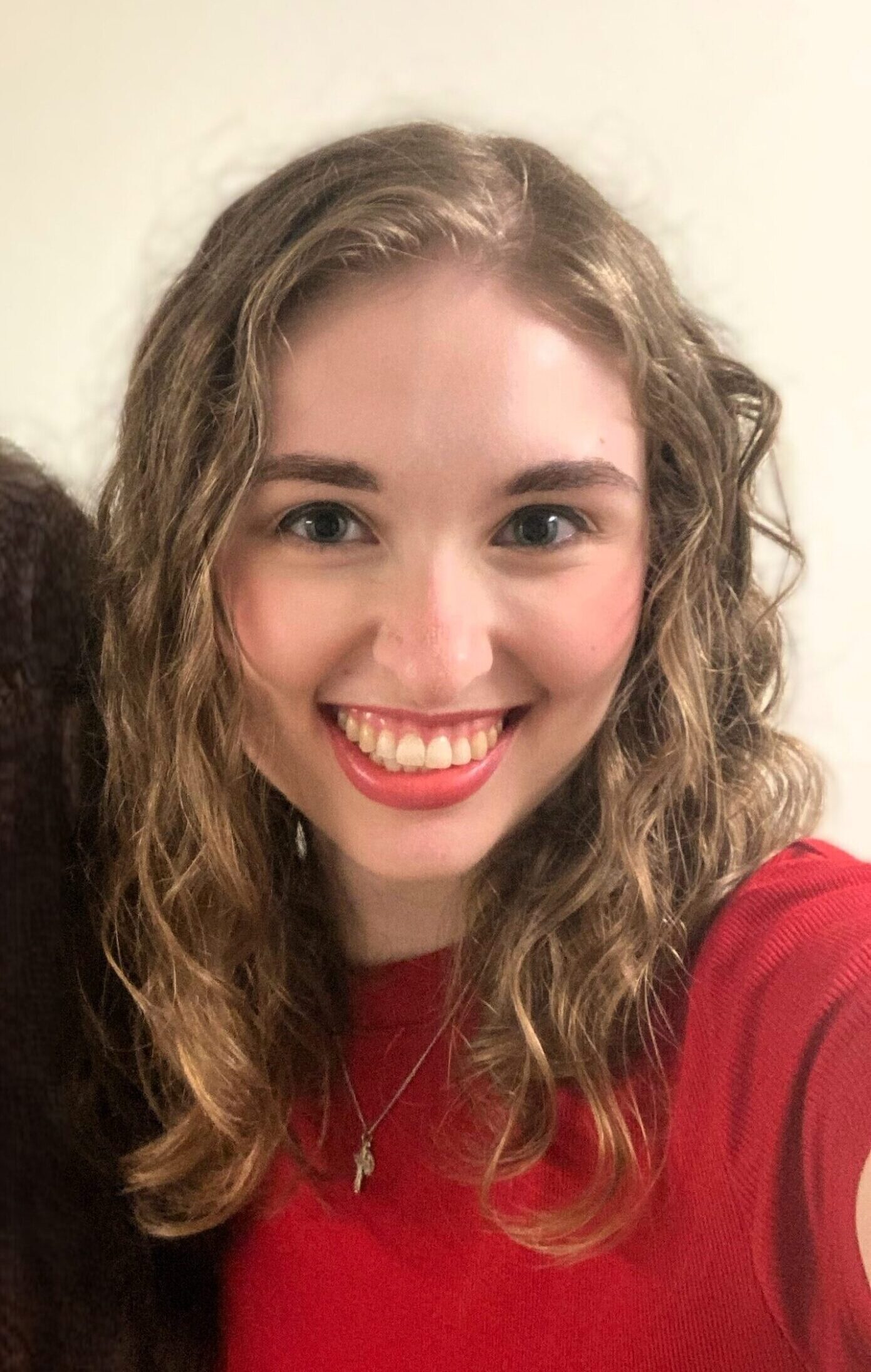 Meet Some of Reinhardt's Outstanding Students - Reinhardt University