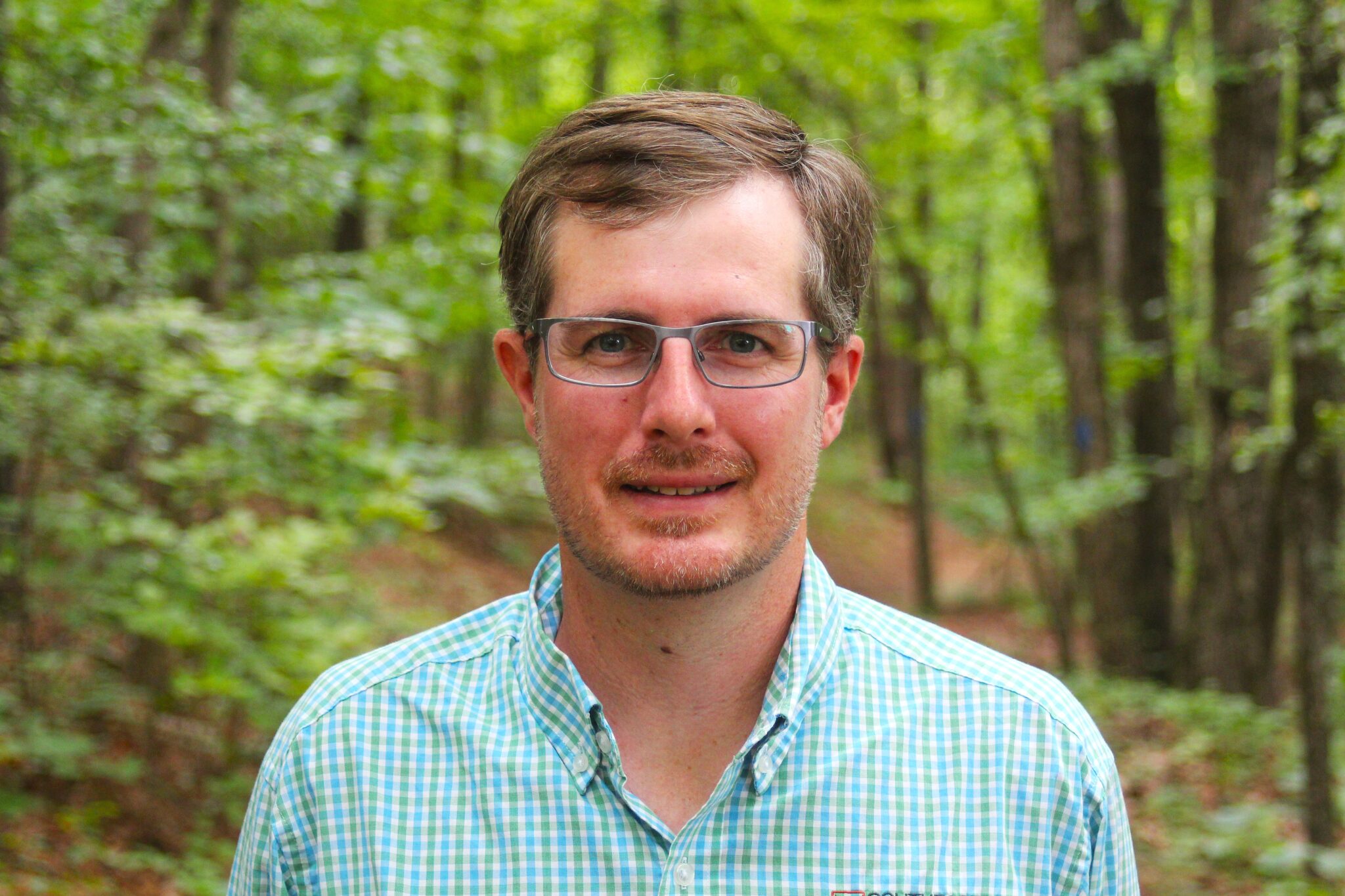 From Classroom to Conservation: Turning Curiosity into Stewardship ...