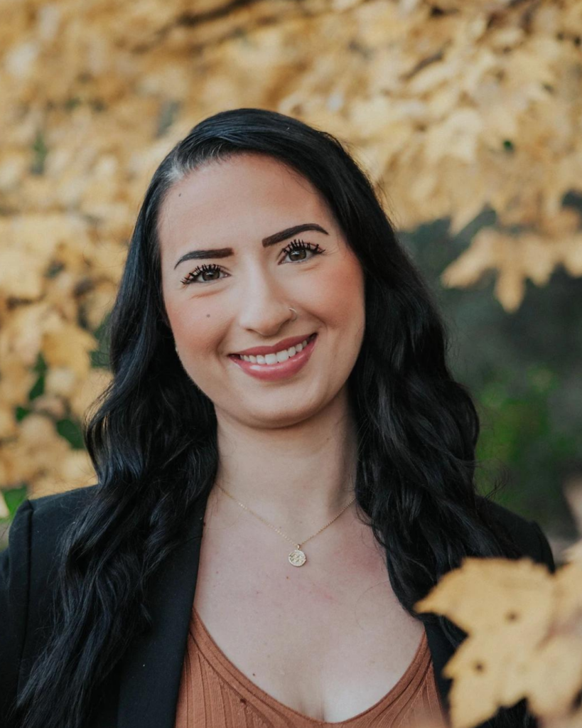 Master of Fine Arts in Choreography - Reinhardt University