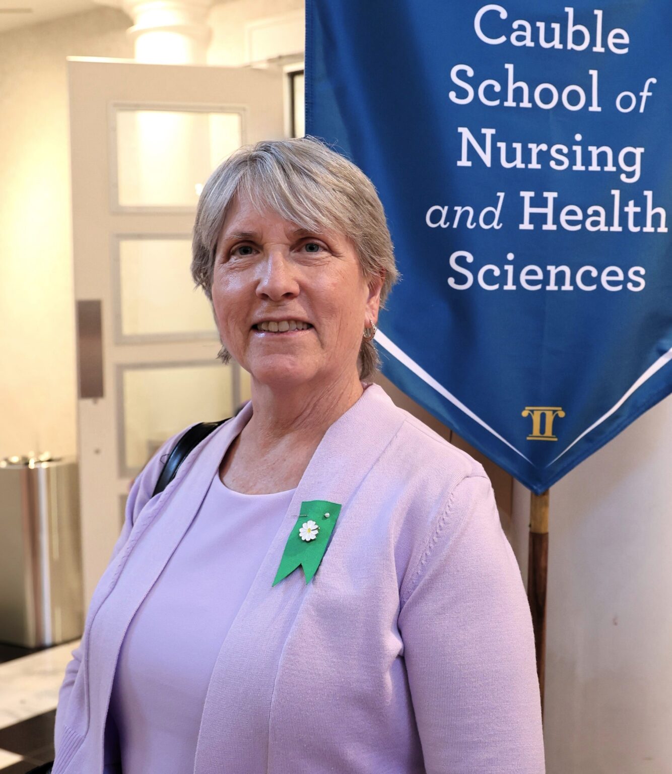 Retiring Faculty Honored for Their Years of Impact - Reinhardt University