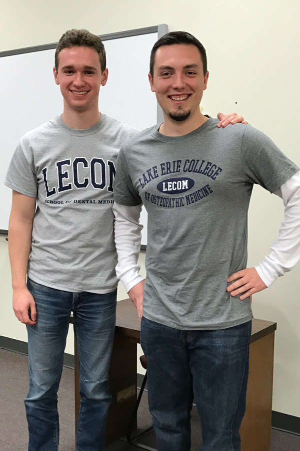 The Road #AfterReinhardt - Reinhardt University