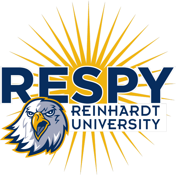 Inaugural RESPY Awards to honor student-athlete and coach achievements ...