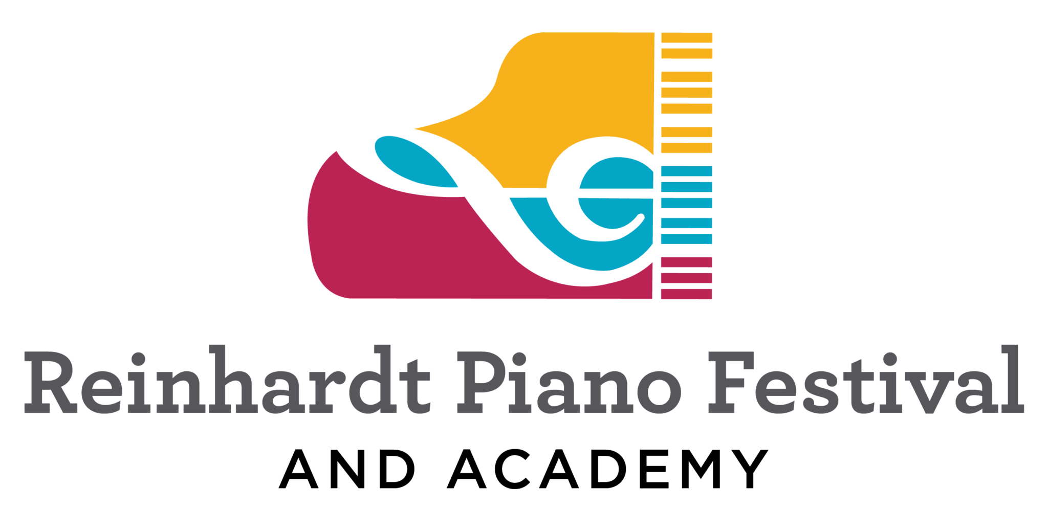 Reinhardt Piano Festival and Academy - Reinhardt University