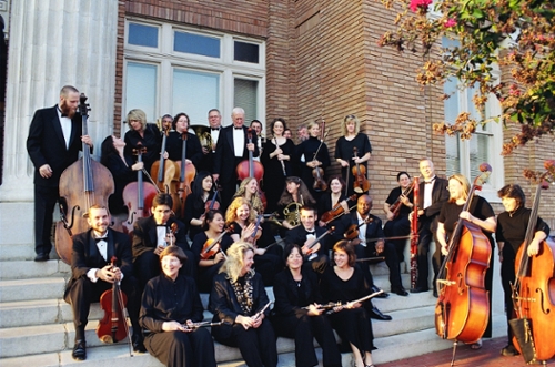 FPAC has plenty to do this month - Reinhardt University