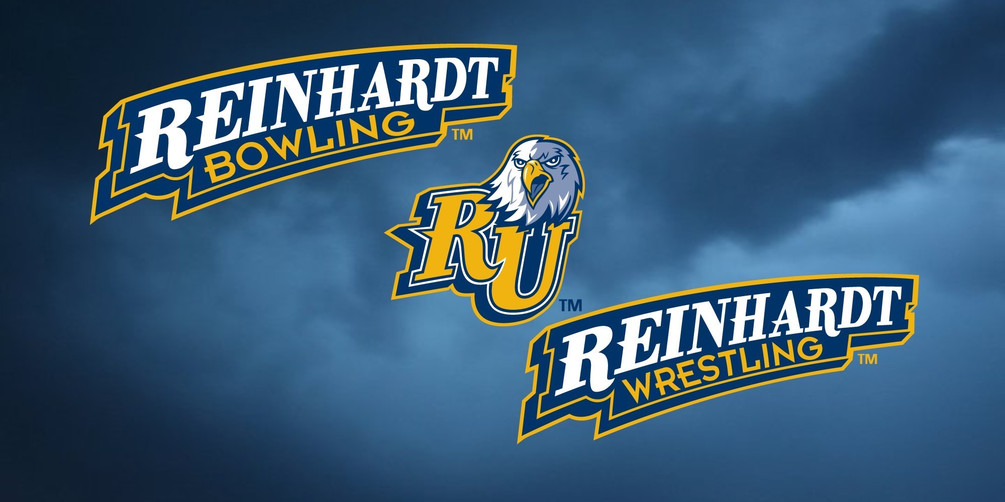 Reinhardt University increases its athletic lineup to 22 - Reinhardt ...