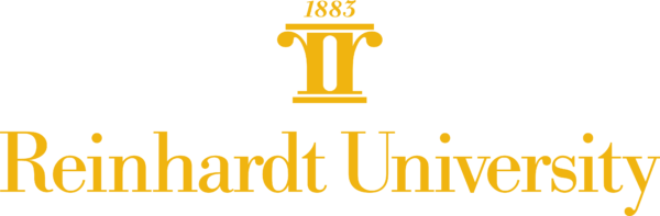 Marketing - Reinhardt University