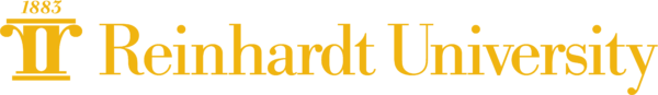 Marketing - Reinhardt University