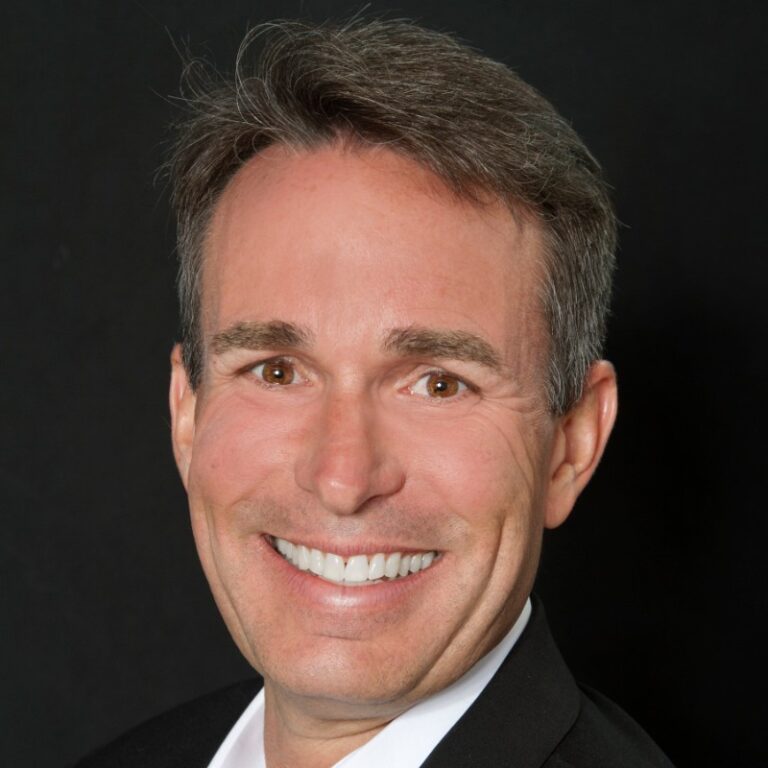 A Thirst for Education and Philanthropy - Reinhardt University