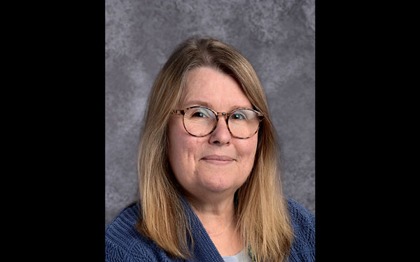 Dr. Pam Wilson uses media to uncover marginalized history - Reinhardt ...