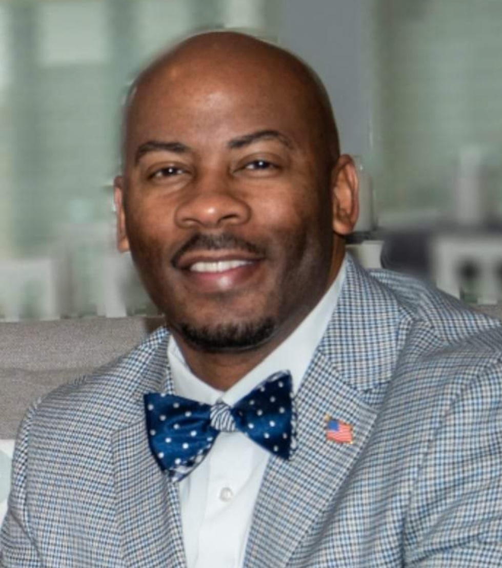 Alumnus Elected to Canton City Government - Reinhardt University