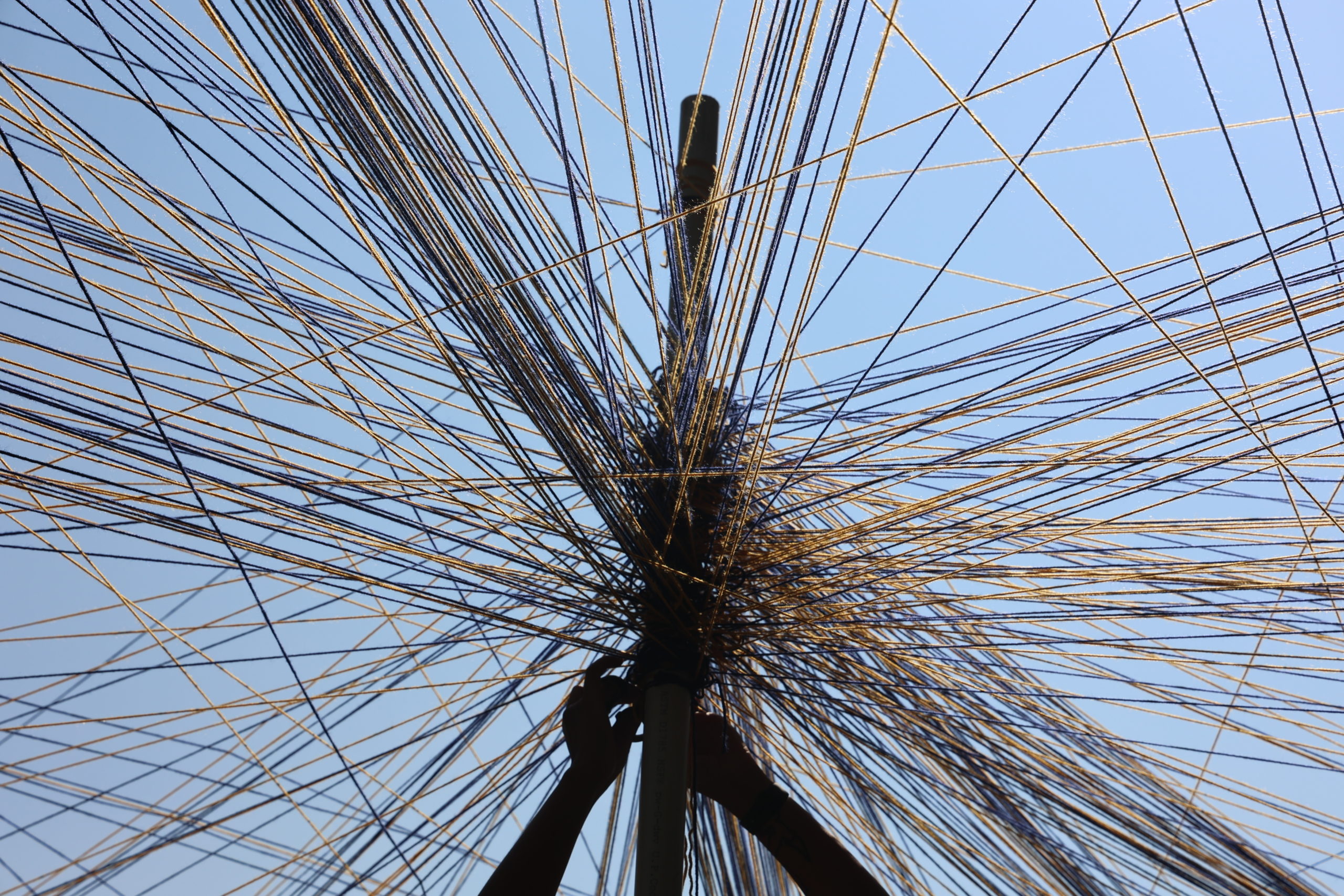 Unity Project 2023 - Reinhardt University