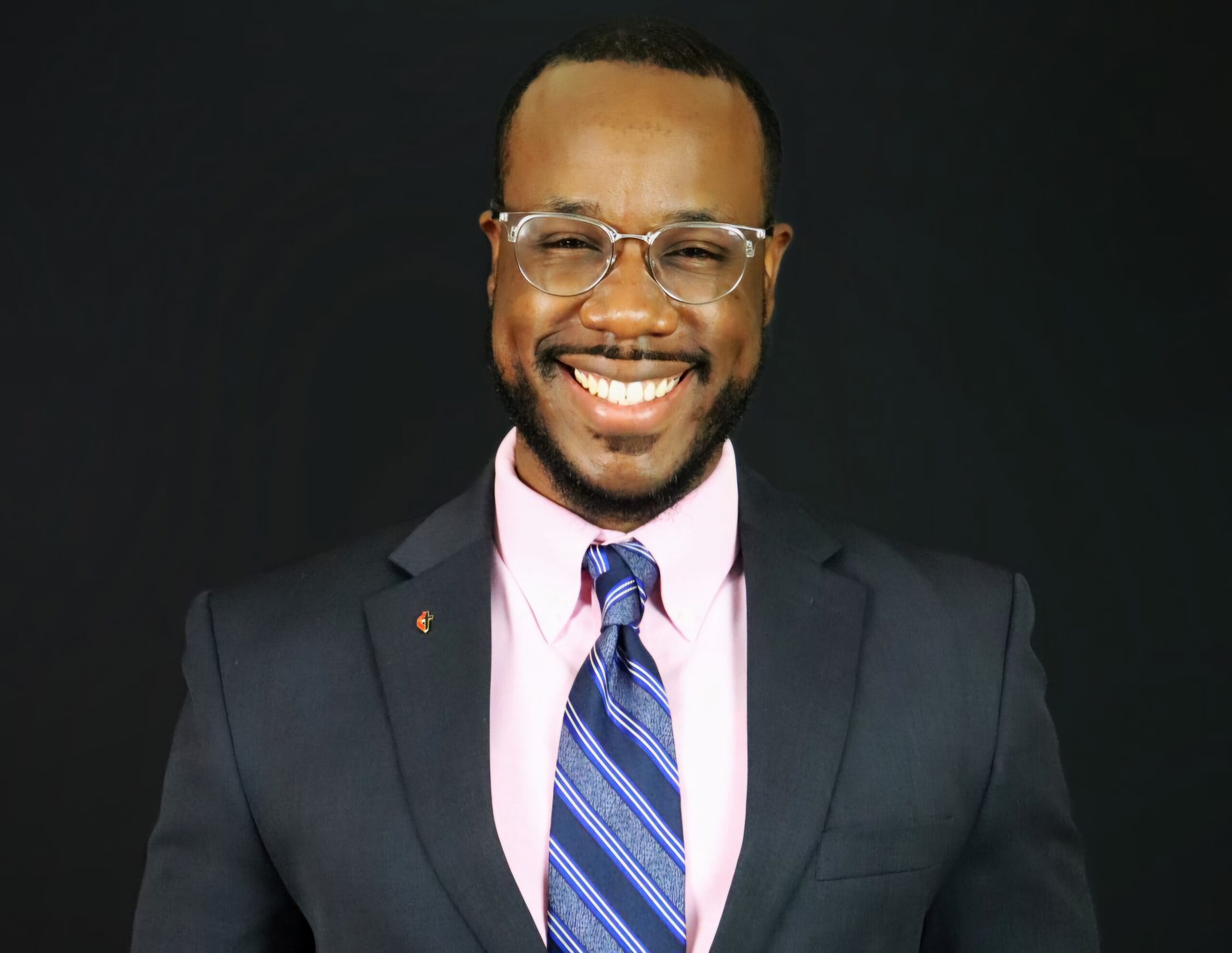 Zaine Hedge to Speak at Commencement - Reinhardt University