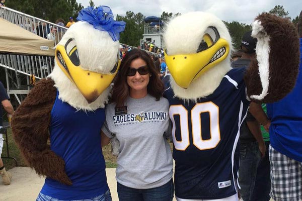 #AfterReinhardt: Reinhardt holds a special place in Amy Belcher’s heart ...