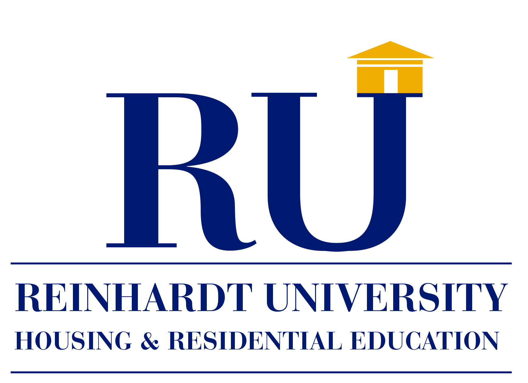 Host your summer camps and conferences at Reinhardt University ...