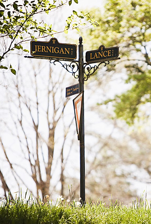 History - Reinhardt University