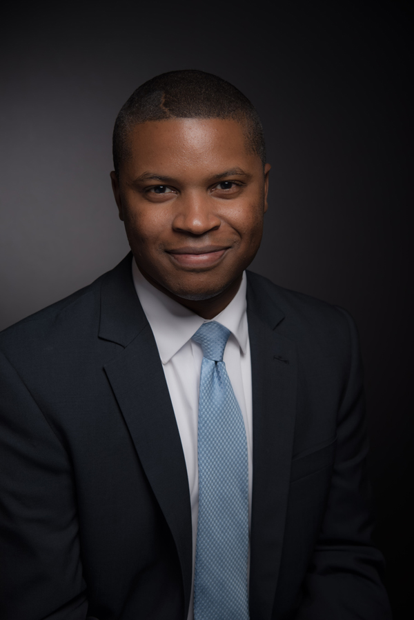 Canton's Matthew Thomas to speak at Oct. 18 Community Gathering ...