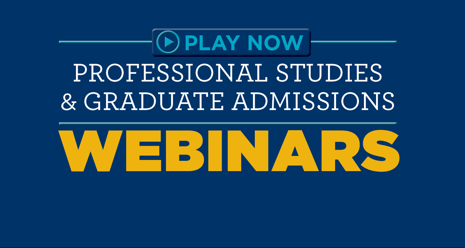 Reinhardt University continues to adapt to the “new normal” - Reinhardt ...