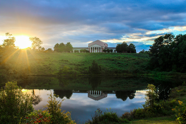 Reinhardt ranked in Top 10 of Best Colleges for Jobs in Georgia ...